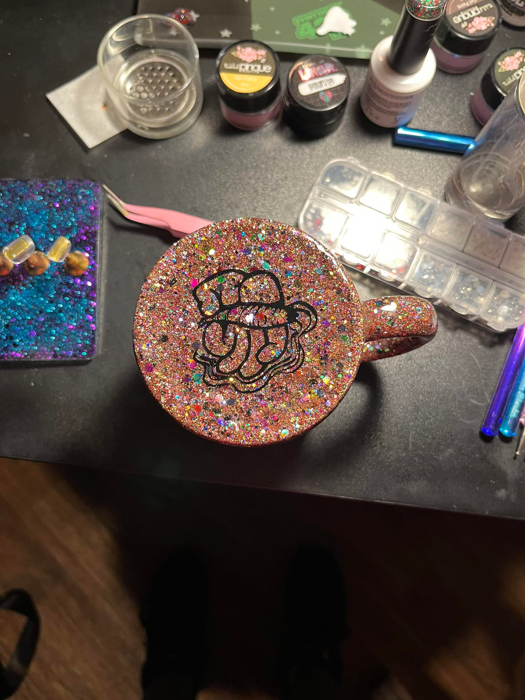 Products – Imagine Creations By Sweetface